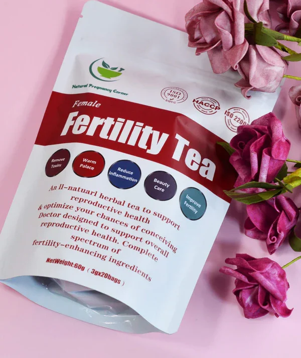 Pure Shatavari Powder (Pcos / Pcod, Endometriosis, Ovary Cyst ...